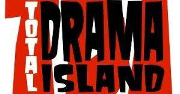 Total Drama Island Cast | List of All Total Drama Island Actors and ...