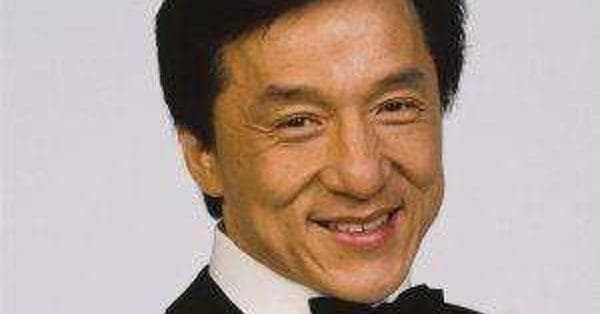 The Greatest Asian Film Directors of All-Time