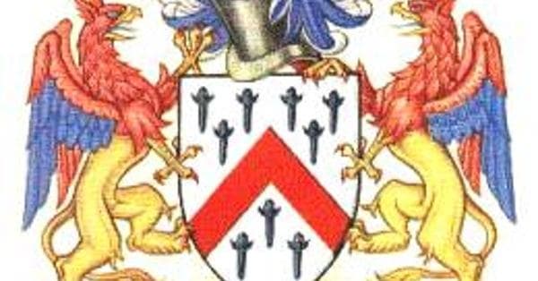 Famous Alumni of Oundle School; Graduates and Students of Note