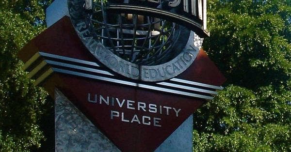 Famous Alumni of Full Sail University; Graduates and Students of Note