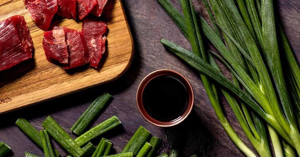 The Best P.F. Chang's Menu Items, Ranked By Foodies