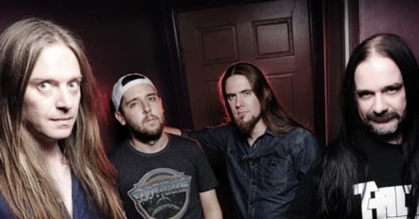 List of All Top Carcass Albums, Ranked