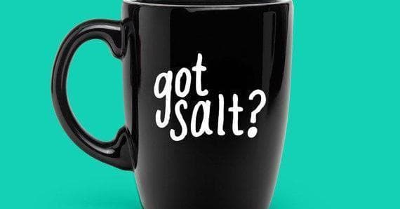 Supernatural Gift Ideas | Merchandise & Products for Supernatural Fans