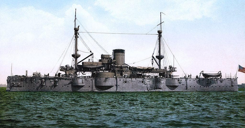 The 10 Best Movies About Aircraft Carriers, Ranked By Fans