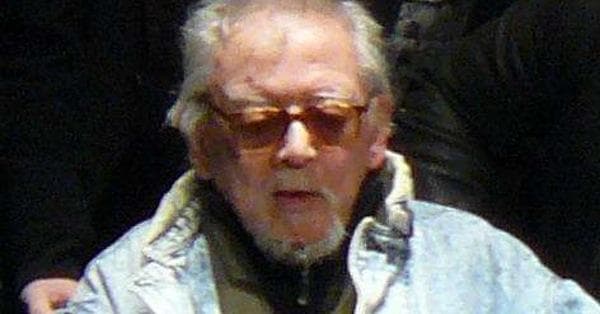 Female Vampire Cast List: Actors and Actresses from Female Vampire