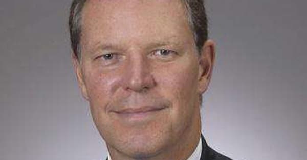 Best Sherwin-Williams Company Employees | List of Top Sherwin-Williams ...