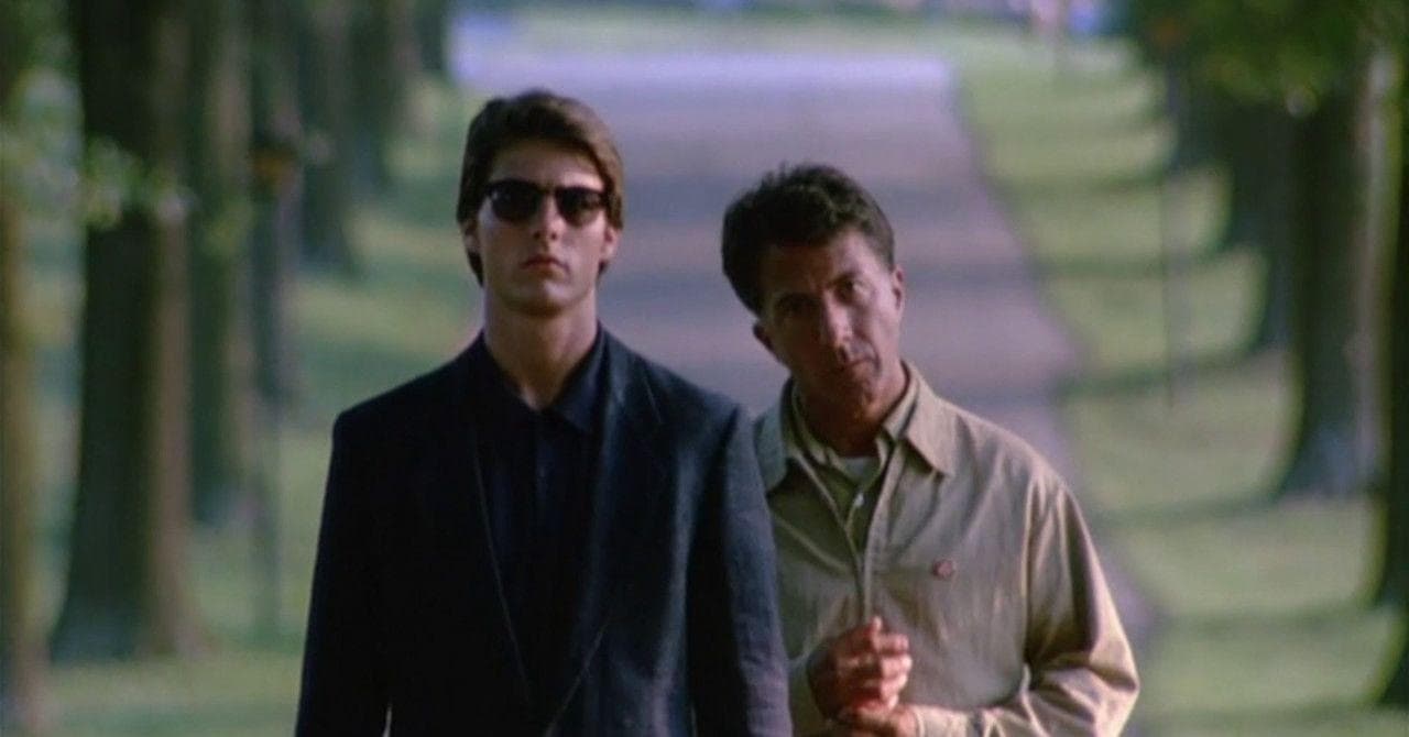 The 6 Best Movies About Counting Cards, Ranked By Fans