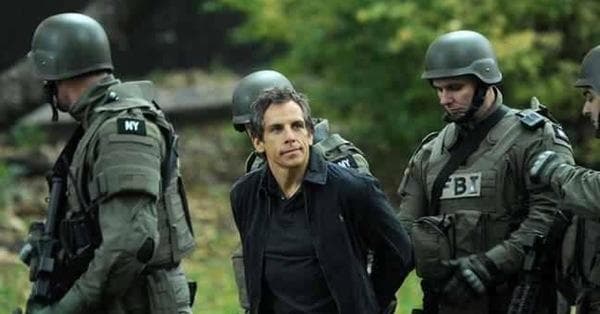 Tower Heist Cast
