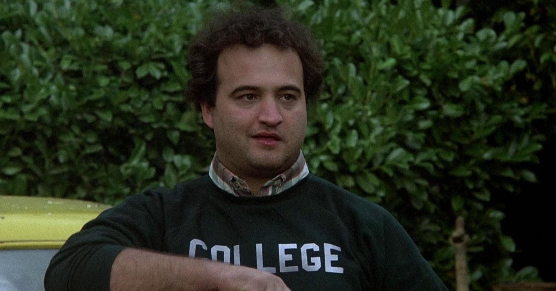 The 21 Best Fraternity Movies