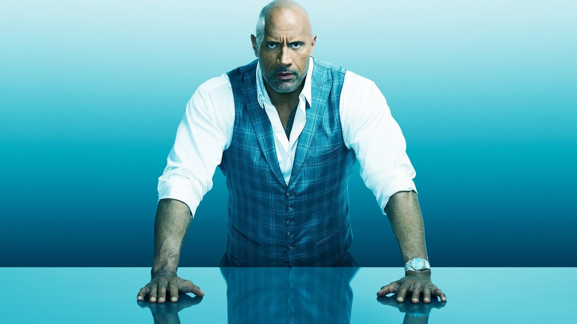 30+ Great Movies and Shows Like 'Ballers,' Ranked by Fans