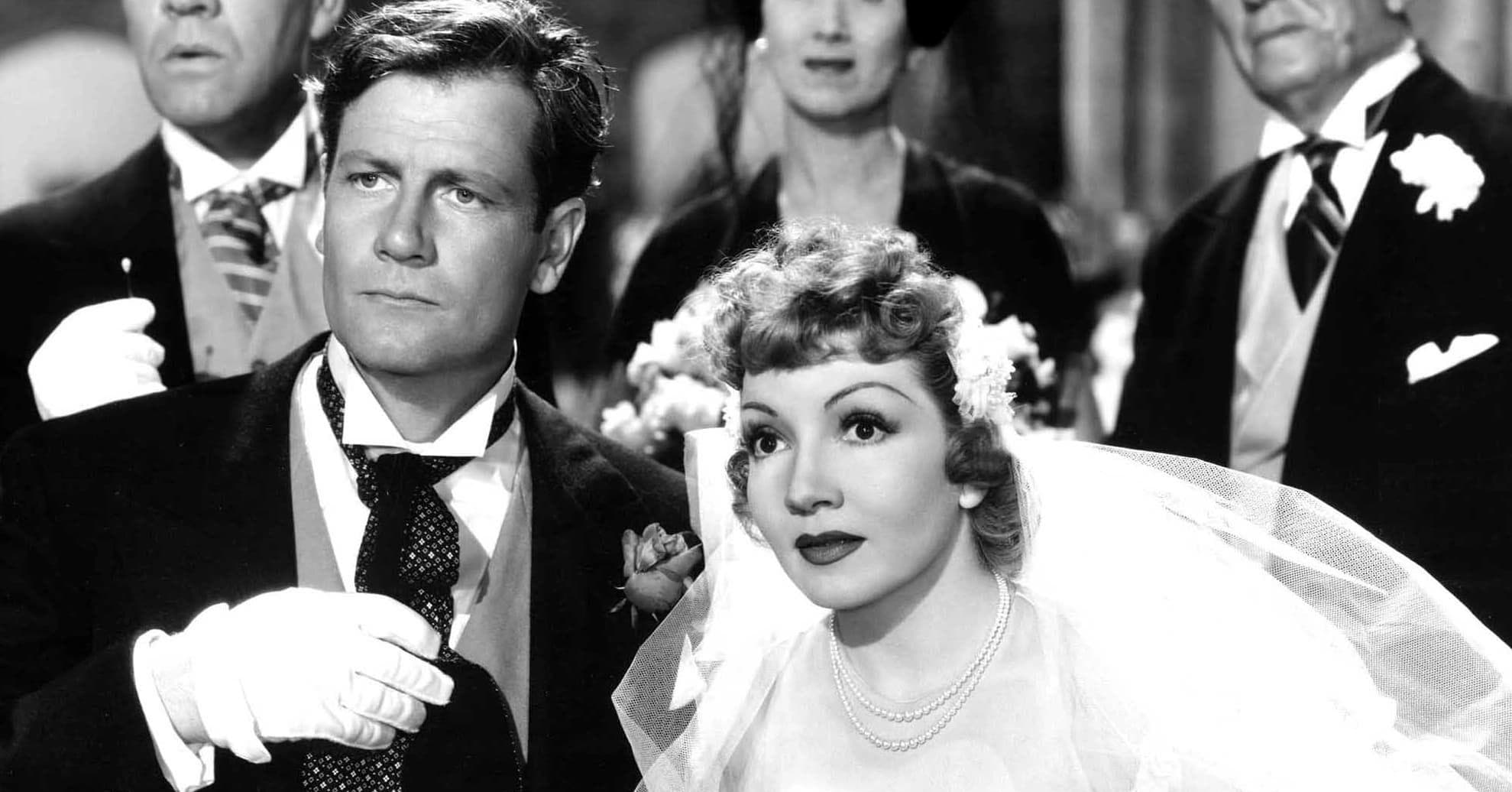 The 30 Best Movies About Gold Diggers