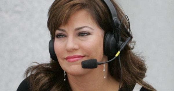 List of Notable WMAQ-TV Employees, Management, and Executives