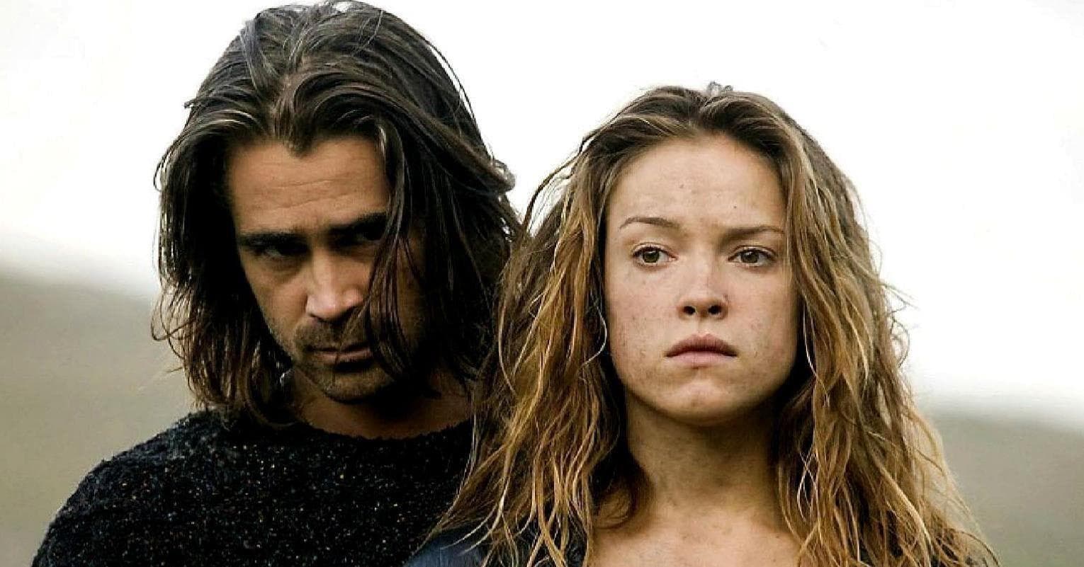 The 5 Best Selkie Movies