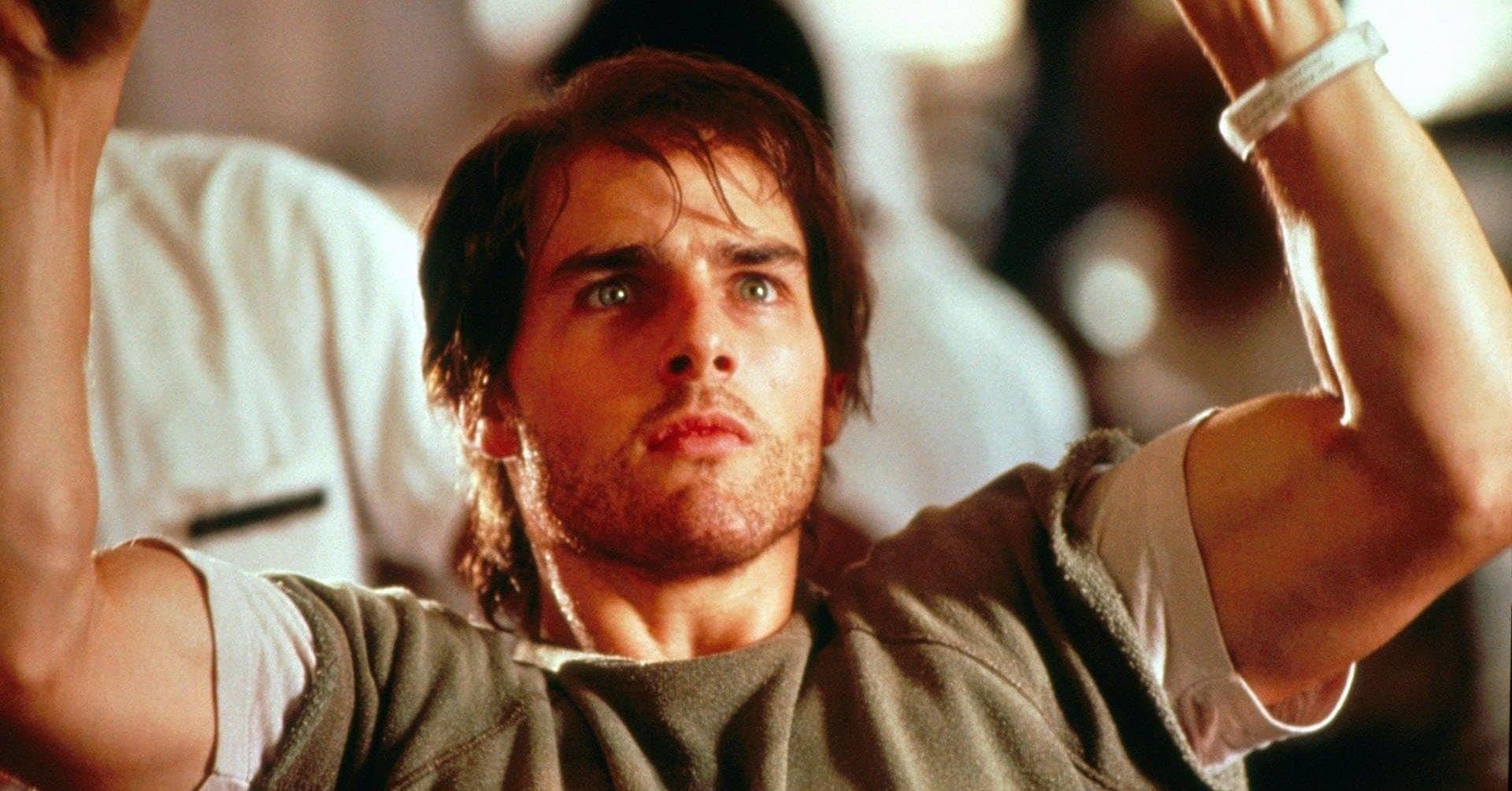 The 17 Best Movies About Veterans Returning Home