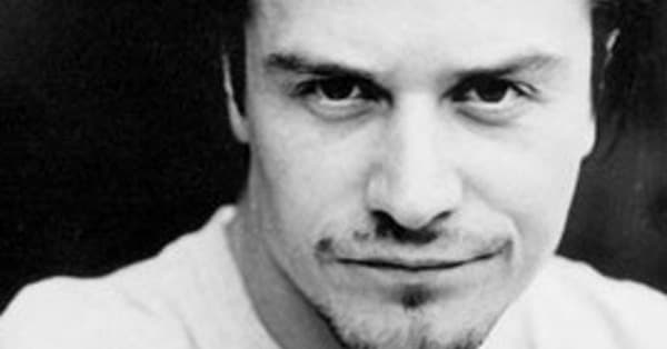List of All Top Mike Patton Albums, Ranked