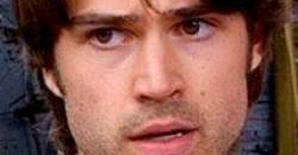 Corey Sevier Movies List: Best to Worst