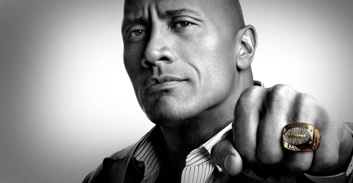 All 5 Seasons Of 'Ballers,' Ranked By Fans