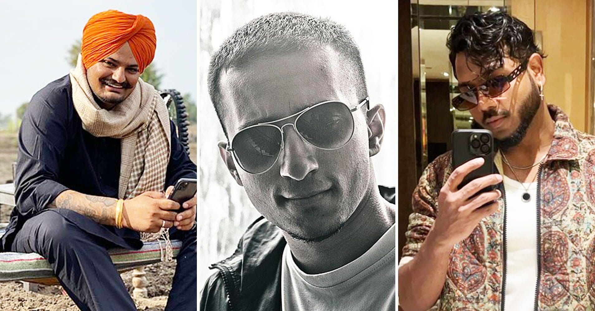 The 35 Best Indian Rappers, Ranked By Fans