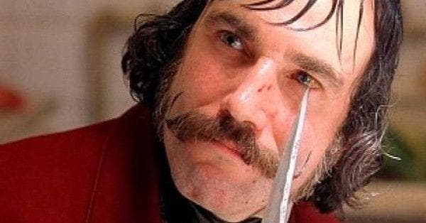13 'Gangs Of New York' Details And Behind-The-Scenes Stories