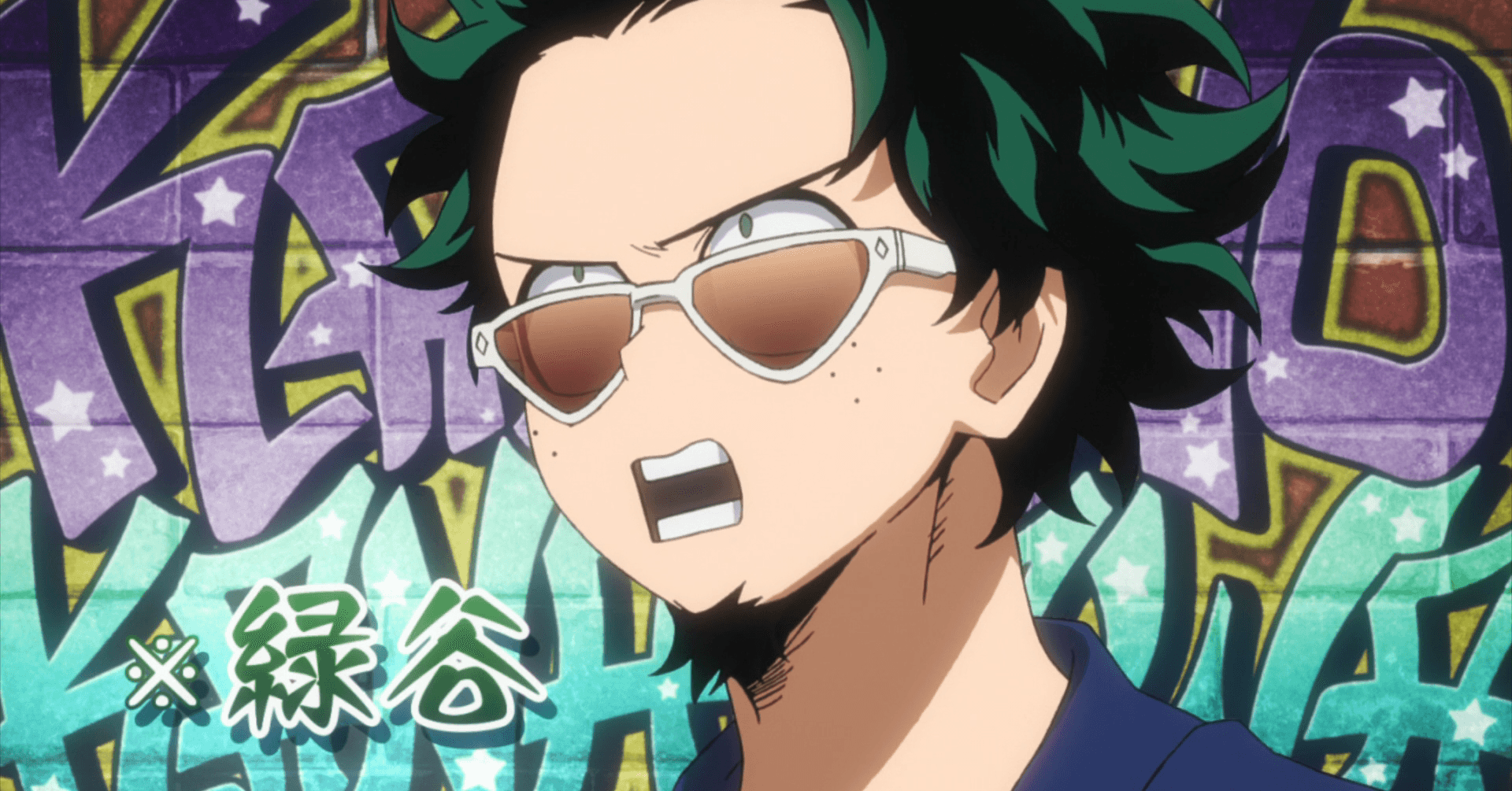 The 15 Greatest Anime Rescue Missions, Ranked