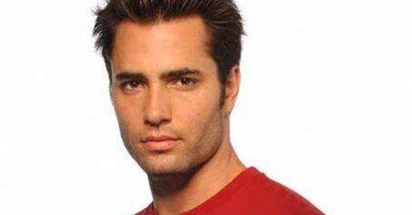 Noah's Arc Cast | List of All Noah's Arc Actors and Actresses