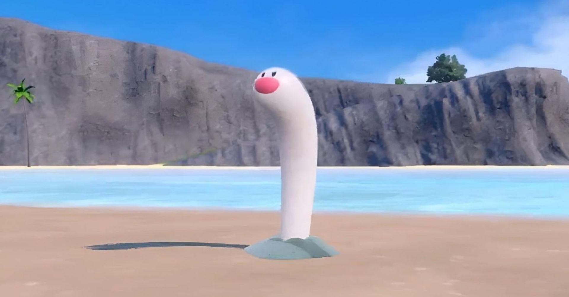 The 40+ Best Nicknames For Wiglett, Ranked