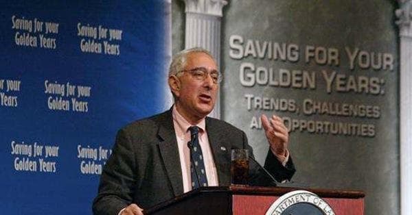 Famous Alumni of Columbia College Of Columbia University In The City Of ...