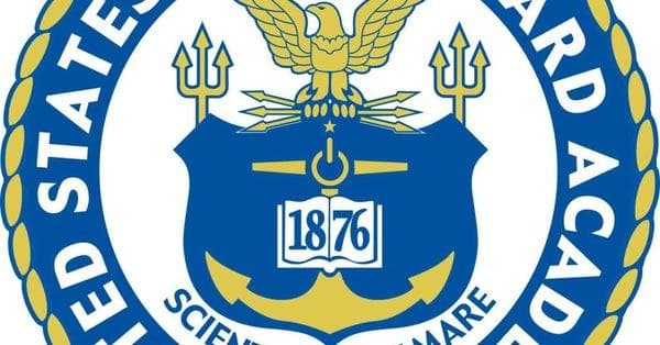 Famous Alumni of United States Coast Guard Academy | Celebrities Who ...