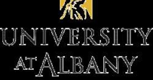 Famous Alumni of University At Albany, The State University Of New York ...