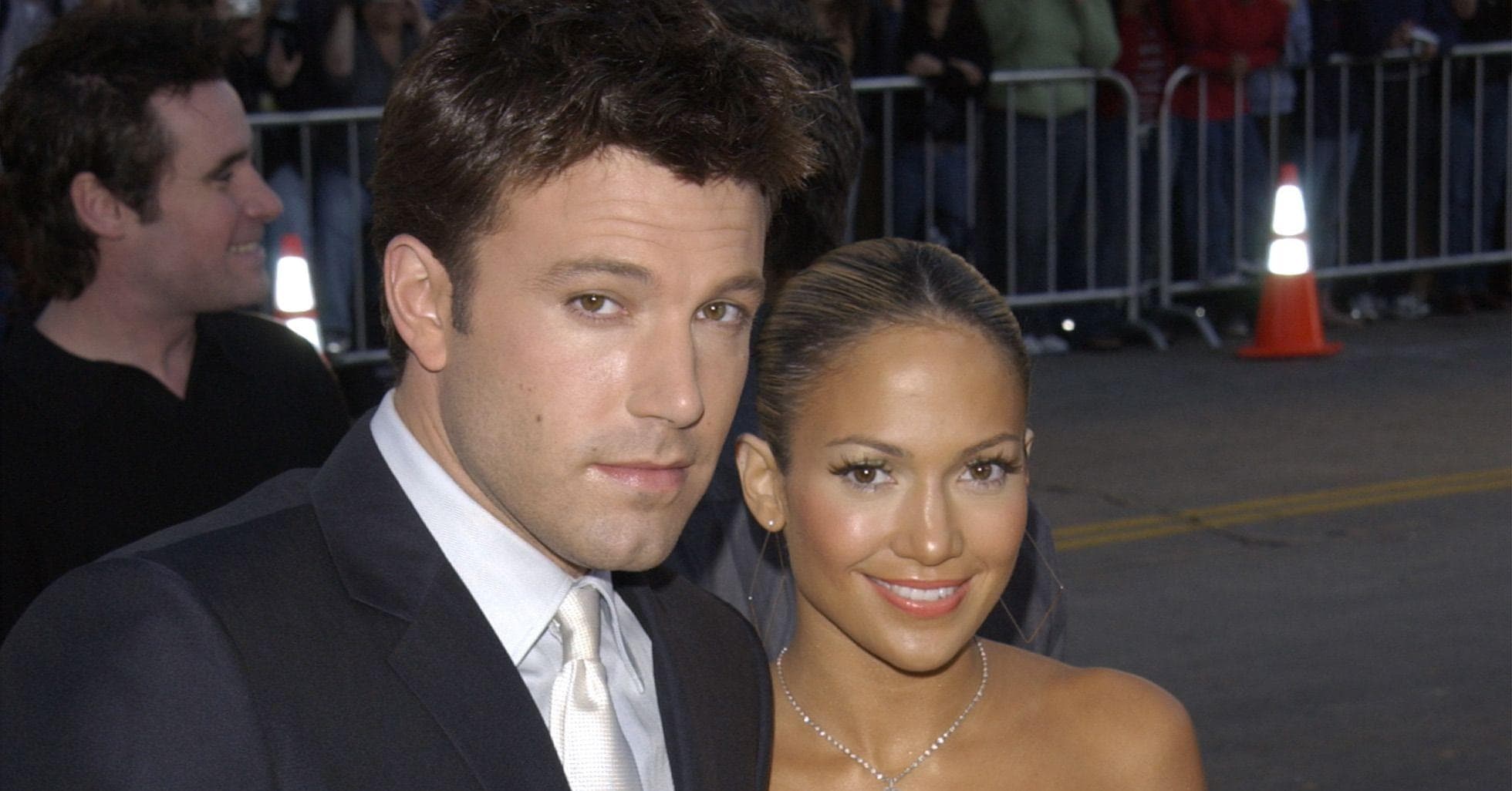 The Cutest Celebrity Couples Of 2022, Ranked