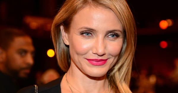 The Top 25+ Fictional Characters Named Natalie, Ranked