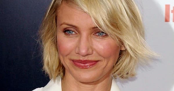 The Top 60 Fictional Characters Named Amanda, Ranked