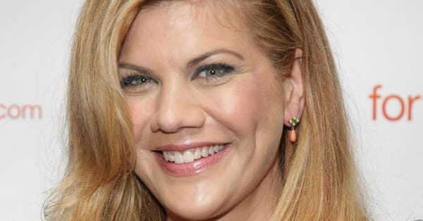 The Top 45+ Fictional Characters Named Sally, Ranked