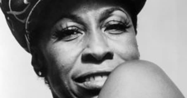 List of All Top Betty Carter Albums, Ranked