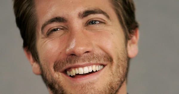 The Top 95+ Fictional Characters Named Donald, Ranked