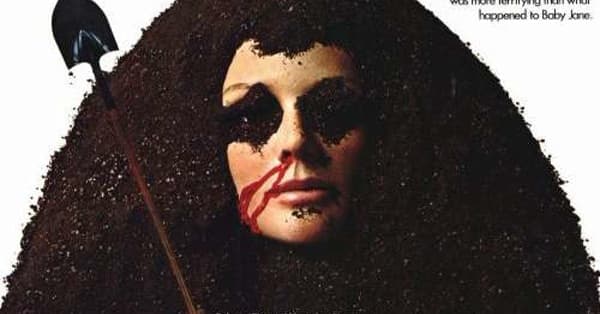 Best Horror Movies of 1969 List