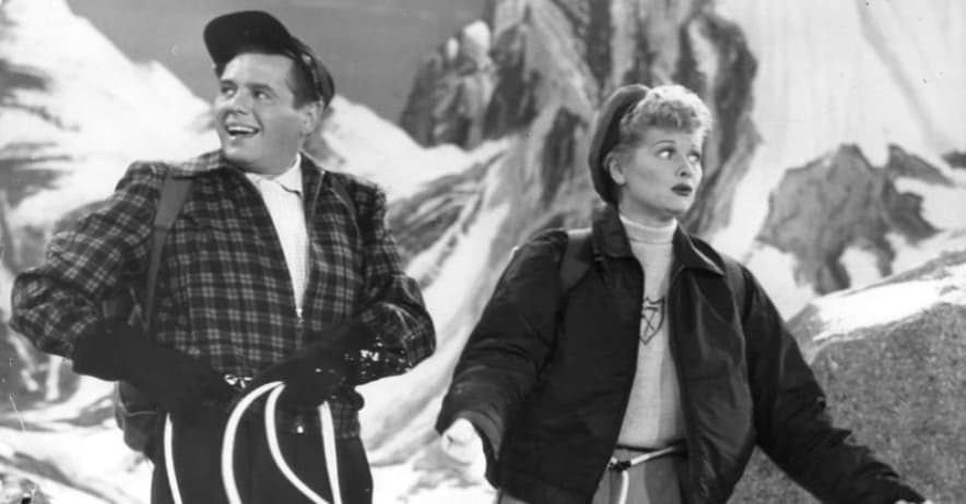 How Long It Would Take Sitcom Characters To Earn As Much As The Actors ...