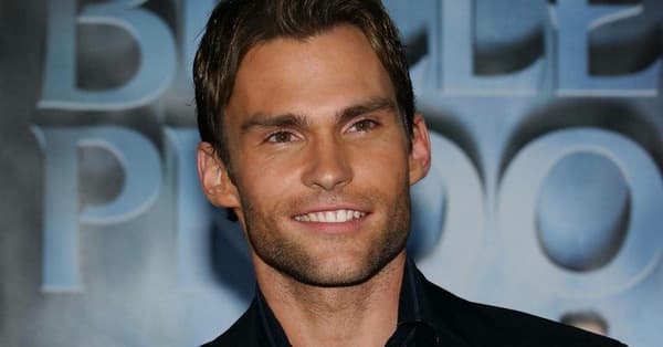 Characters Named Steven | Fictional Characters Whose Name Is Stephen