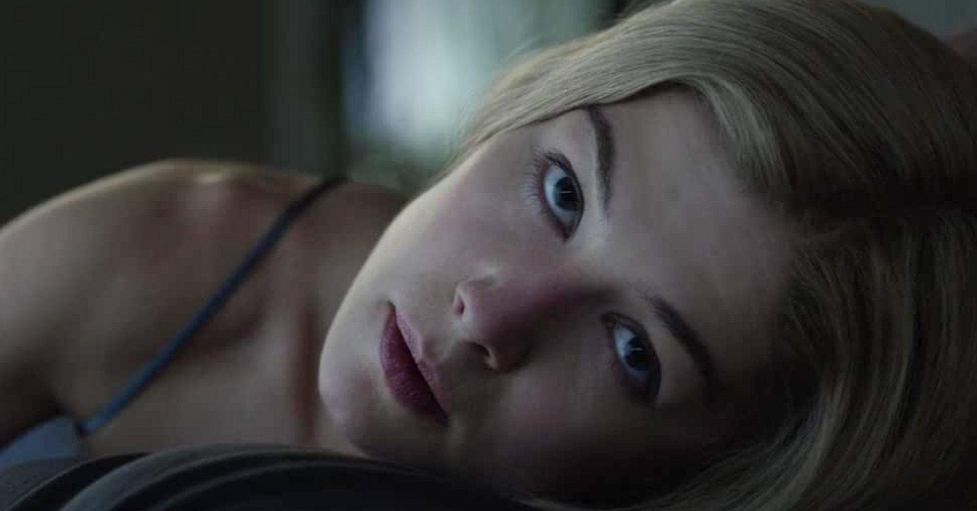 Most Disturbing Movies Loosely Based On True Crime Stories