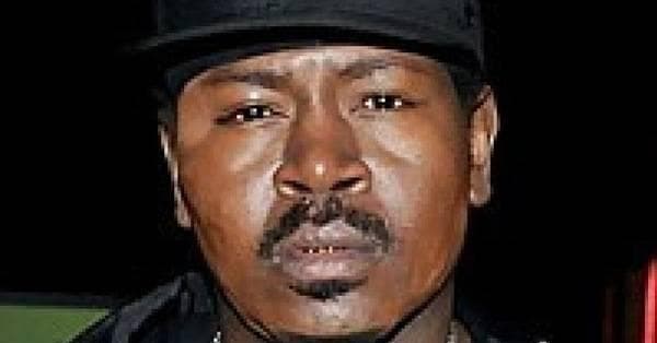 List of All Top Trick Daddy Albums, Ranked