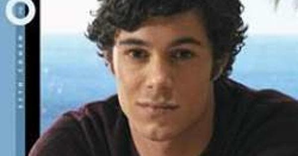 Characters Named Seth | Fictional Characters Whose Name Is Seth