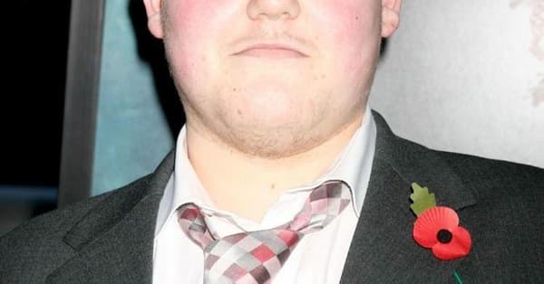 The Top 50 Fictional Characters Named Vincent, Ranked