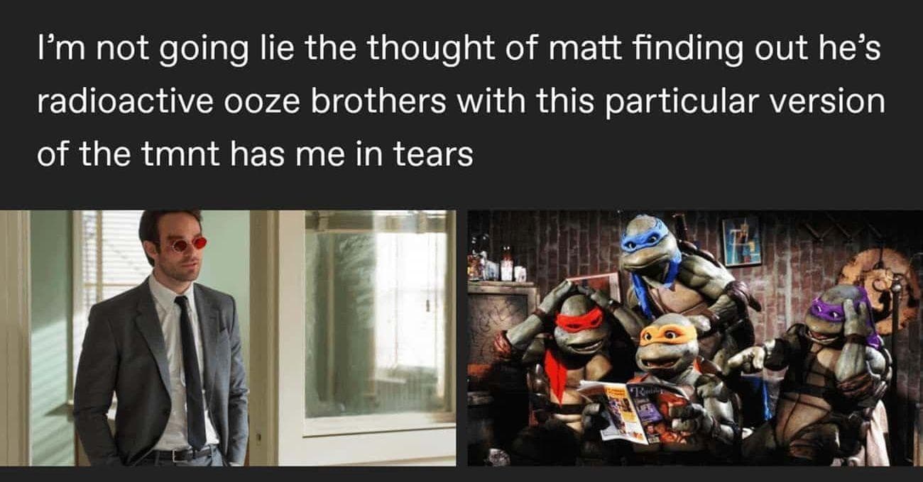 31 Random Tumblr Posts We Saw Last Month That Actually Made Us Laugh