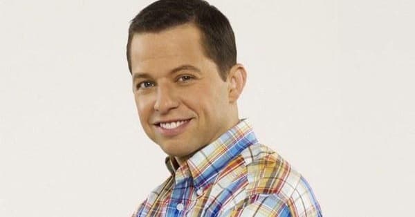 The Top 95+ Fictional Characters Named Alan, Ranked By Votes