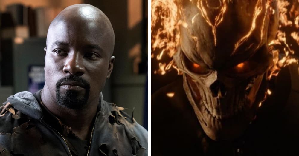 The Most Powerful Non-Avengers In The MCU