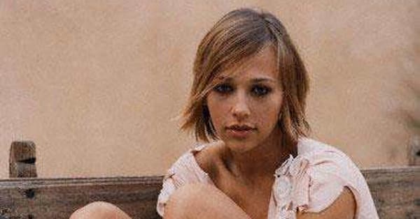 Rashida Jones Feet Pics