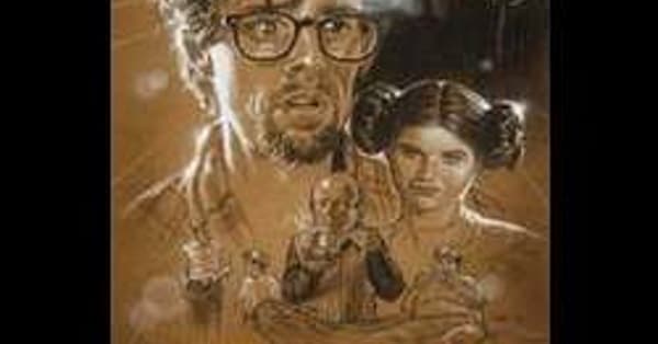 List of Star Wars Fan Films: Fan Made Star Wars Movies and Star Wars ...