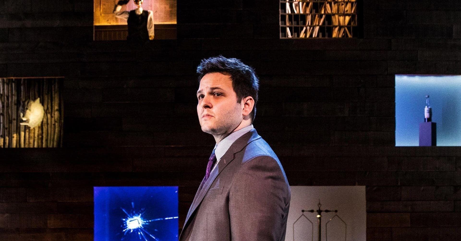 The Best Documentary Movies Of 2021, Ranked By Fans