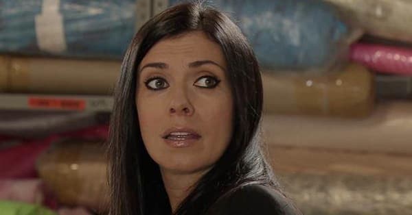 The Top 25+ Fictional Characters Named Michelle, Ranked