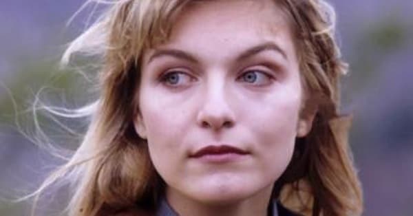 The Top 55+ Fictional Characters Named Laura, Ranked